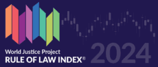 The Global Rule of Law Index of 2024 – WJP – IOL