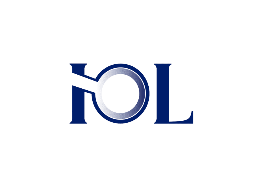 The Global Rule of Law Index of 2024 – WJP – IOL